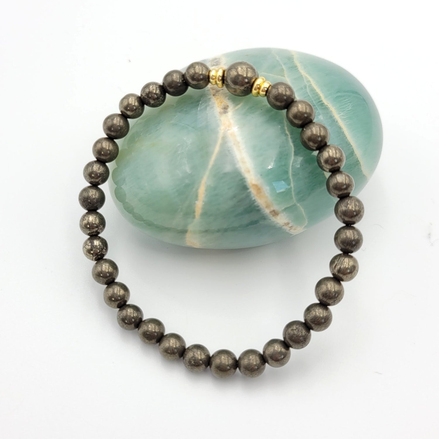 All Products | Sage Stone Malas